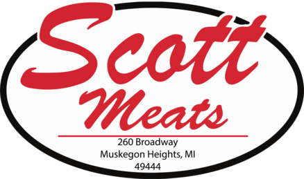 Scott Meats - Retail Meat Market, Fresh Meats