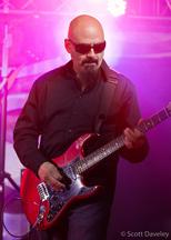 home [www.sixpacksammy.com]