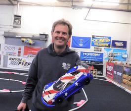 Home [www.e-teamhobbyplex.com]