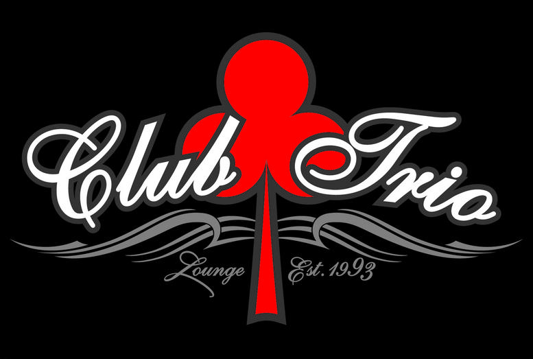 Home [clubtriolounge.com]