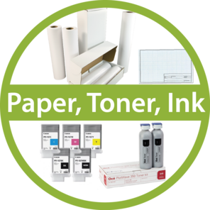 Home [www.rollerreprographics.com]