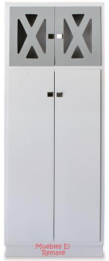 Variedad de portamicros en distintos colores