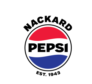 Red Rocks of Sedona Trail Races