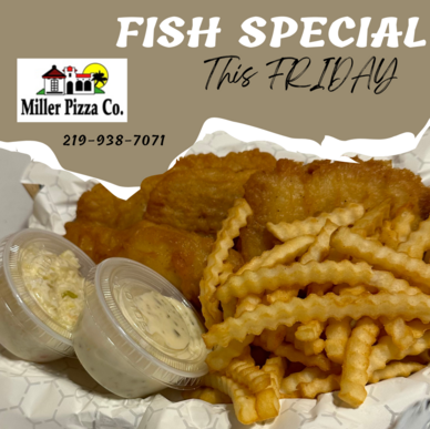 Home [www.millerpizza.net]