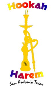 Hookah Harem - Hookah Bar - San Antonio, Texas