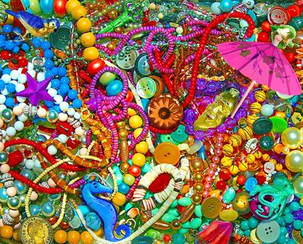 Home [www.ltjart.com]