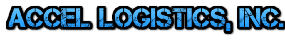 Accel Logistics, Inc. - Home