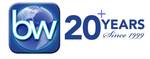 Beverage World - About Us