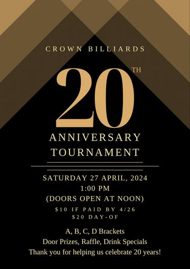 Home [www.crownbilliards.net]