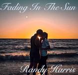 Randy Harris Music Official Website