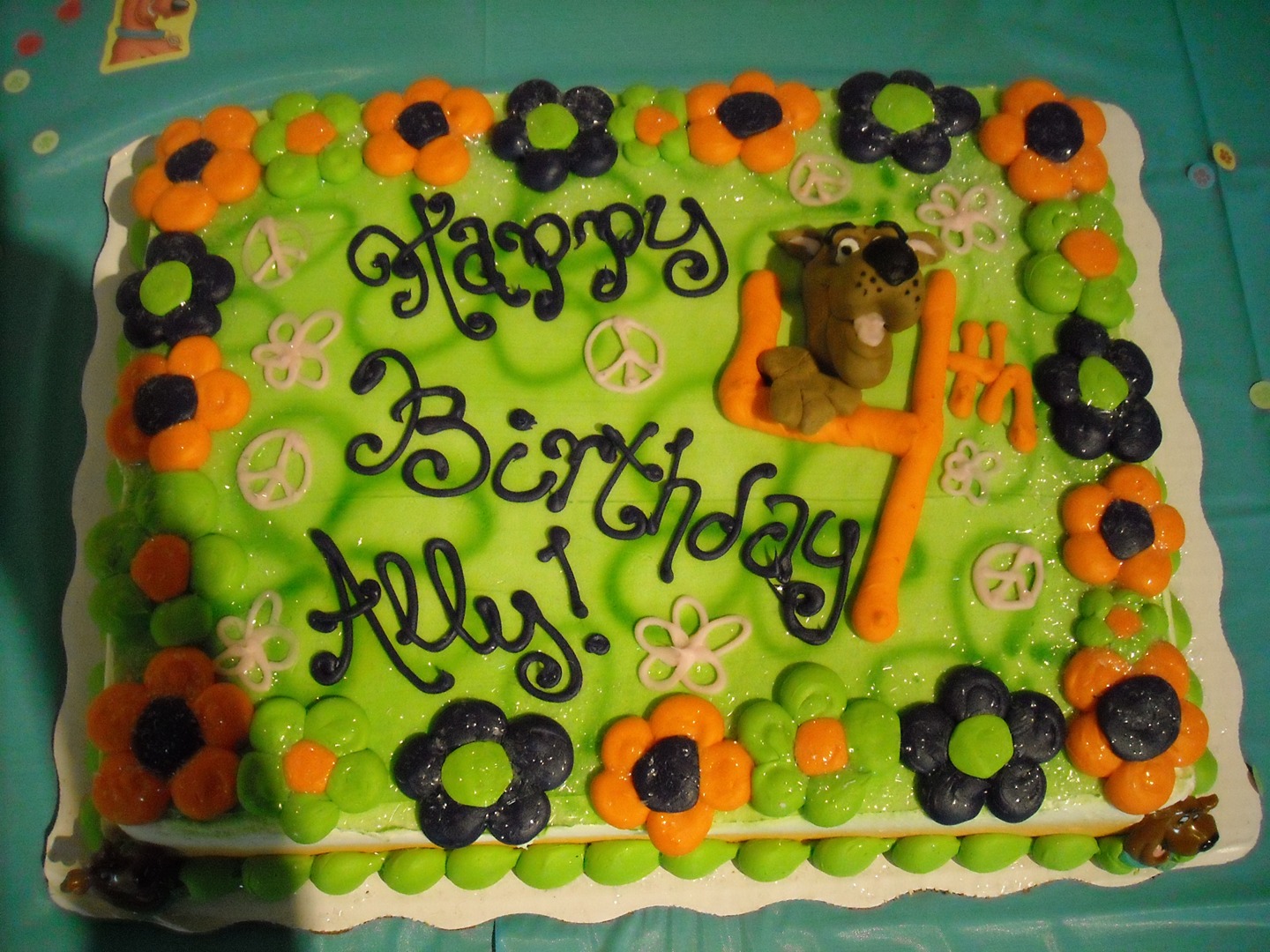 Rochester Play in Rochester, Mi