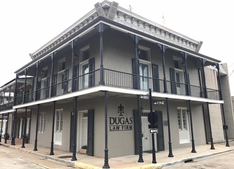 Home [www.mariadugas.com]