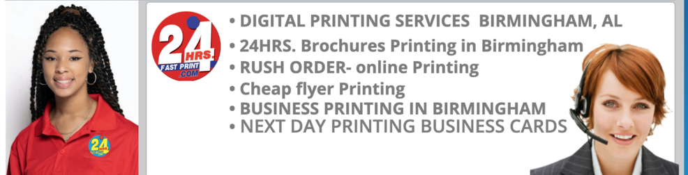24Hrs Fast Print & Copies - Home