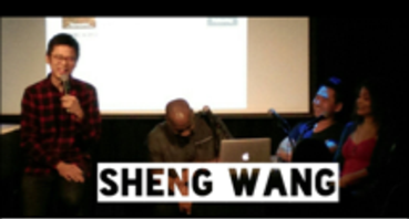 Home [www.gregcomedy.com]