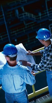 Utility Damage Investigations LLC - Private Utility Locating, damage ...