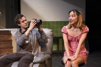 Home page [catherinebutterfield.com]