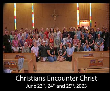 Home [www.cecomaha.org]