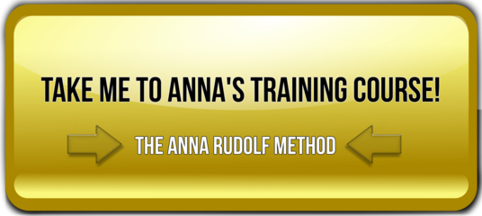 Official website of chess grandmaster Anna Rudolf