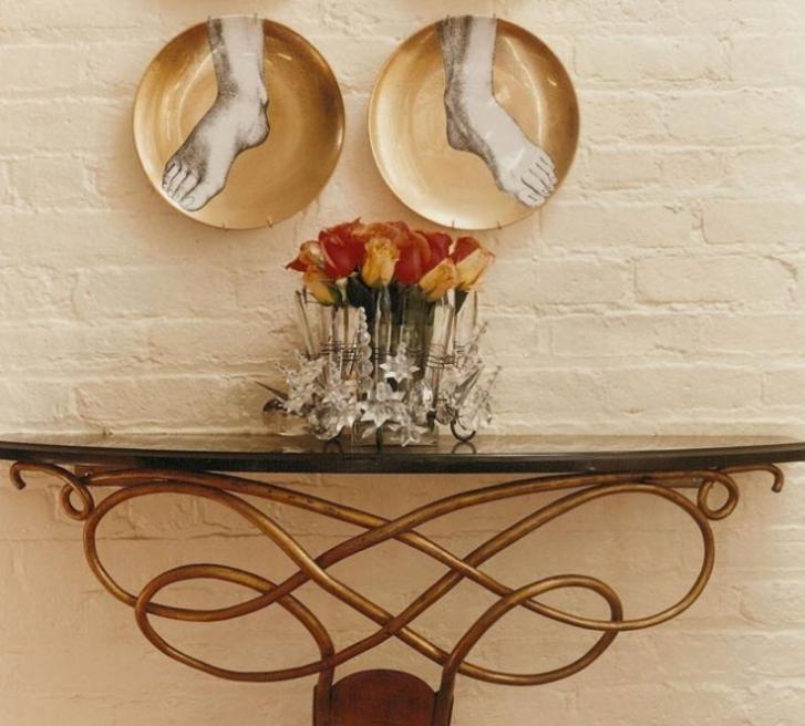 Home [www.marcymasterson.com]