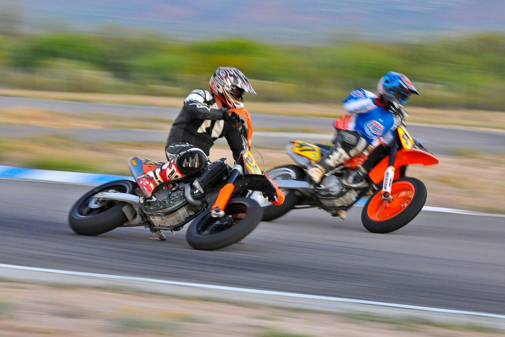 Phoenix Kart Racing Association - Kart Racing in Phoenix AZ - Phoenix ...