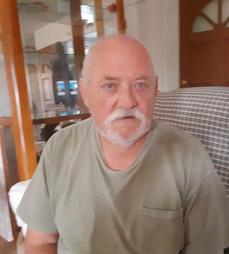 San Joaquin HF Net 3918 kHz Home Page