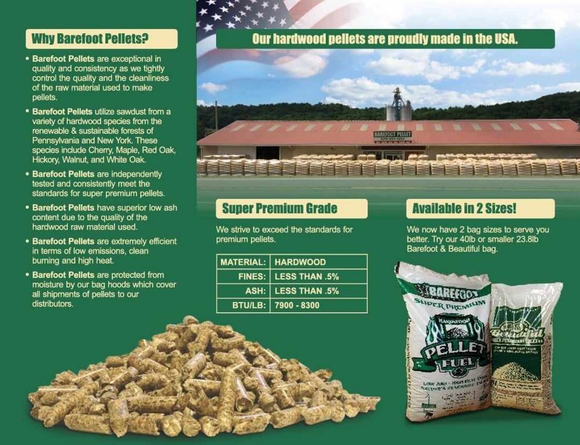 Super Premium Heating Pellets Call/Text 845-320-CORD
