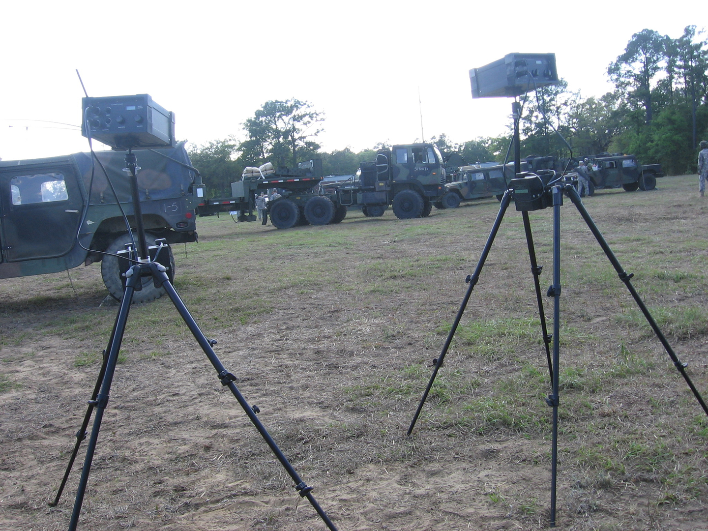 Cyberlux Corp (CYBL) Stock Message Board - InvestorsHub