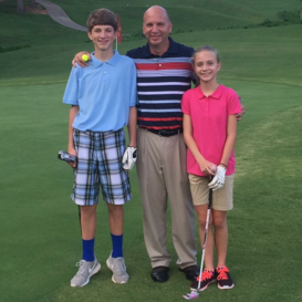 Home [www.thegolfacademyatsalemglen.com]