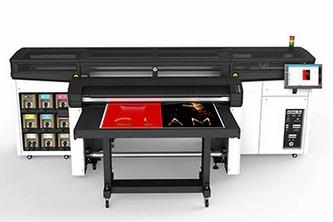 Houston Posters Printing - Foam Board Printing, Print on Foam Core ...