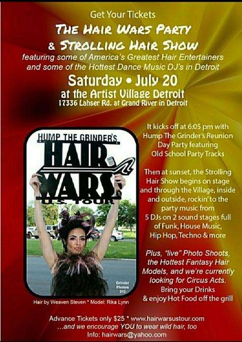 Home [www.hairwarsustour.com]