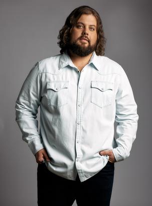 Home [www.masoncountyfairwv.com]