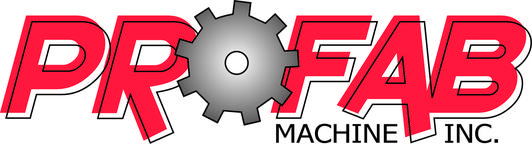 Home [www.profabmachineinc.com]
