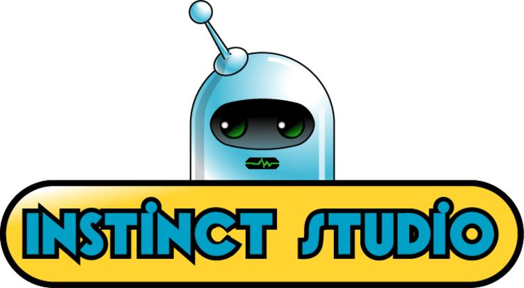 Instinct Studio