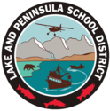 Lake and Peninsula School District