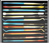 Welcome [www.wiziwigtools.com]