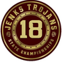 Jenks Football History - Jenks, Oklahoma