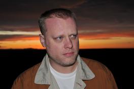 Home [www.joshuapwarren.com]