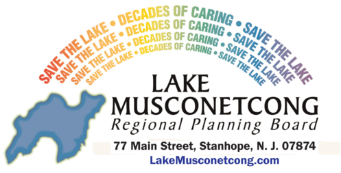 Home [www.lakemusconetcong.com]