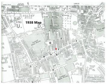 Home [www.leylandhistoricalsociety.co.uk]