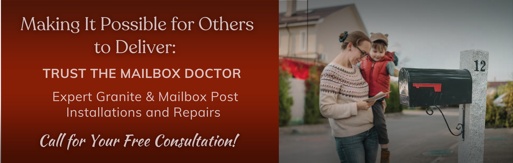 Home [www.mailboxdoctorpro.com]