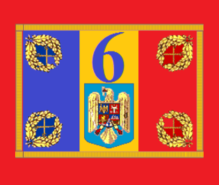 Romanian 4th Army