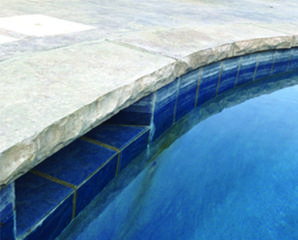 Leo Marbelite - Marbelite & Renovating Pools in Toronto + Surrounding Areas