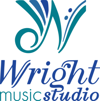 Home [www.wrightmusicstudio.com]