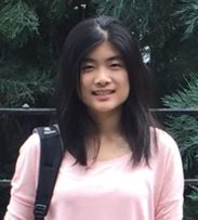 Adrian Teo Laboratory