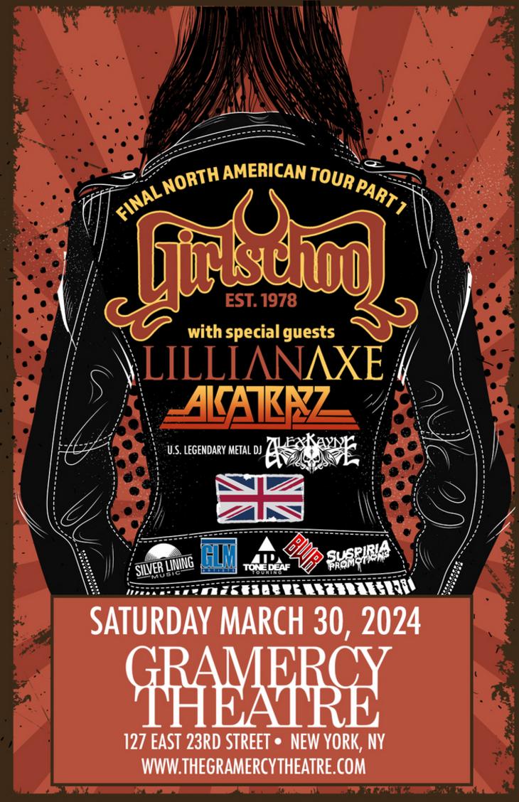 DJ Alex Kayne - Official Website