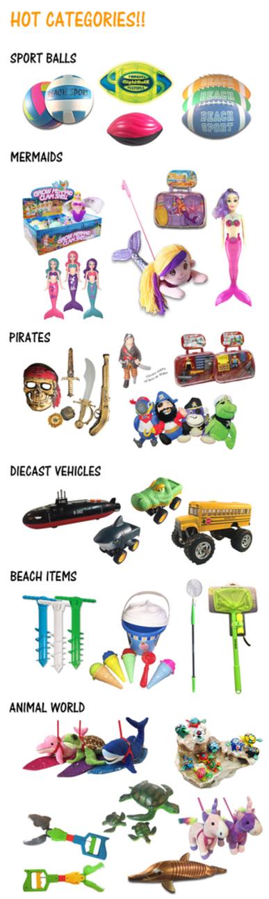 Home [www.funstuffinc.net]