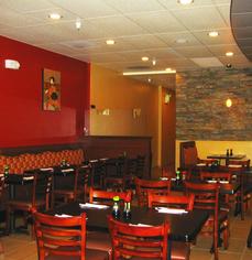 Home [www.senrosushi.com]