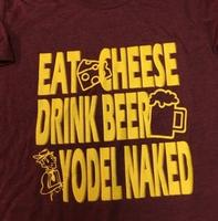 Heartland Graphics | Monroe, WI