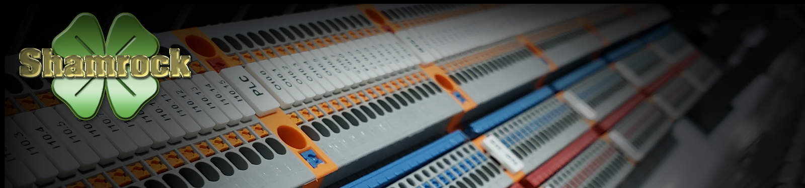 Shamrock Engineering - Assembly Systems - Oakland City, Indiana