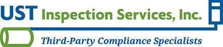 UST Inspection Services, Inc. - Third Party UST Inspections